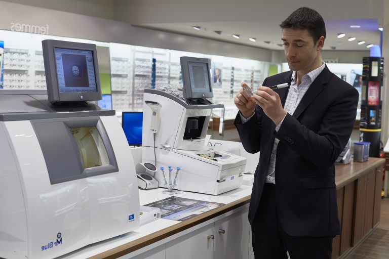 2016-03-04-essilor-krys0151 - Essilor Instruments