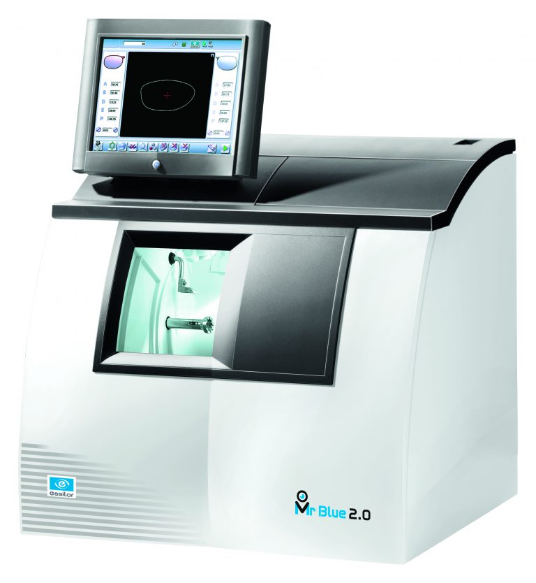 mrblue20_edger - Essilor Instruments