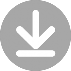 Product-Essibox-montage - Essilor Instruments