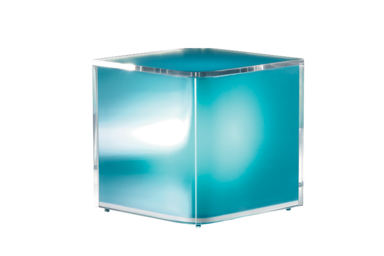 Product-Essibox-montage - Essilor Instruments