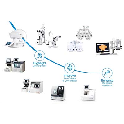 Overview - Essilor Instruments - Solutions and Technologies for Eye ...
