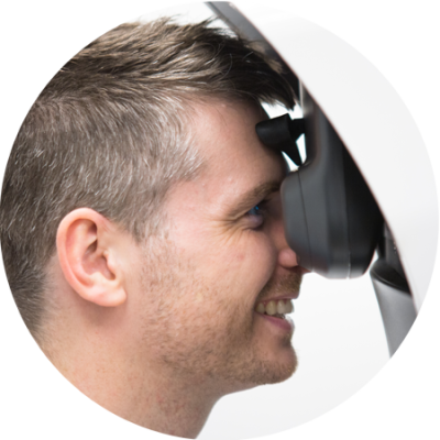 Essilor Instruments: Solutions and Technologies for Eye Care ...