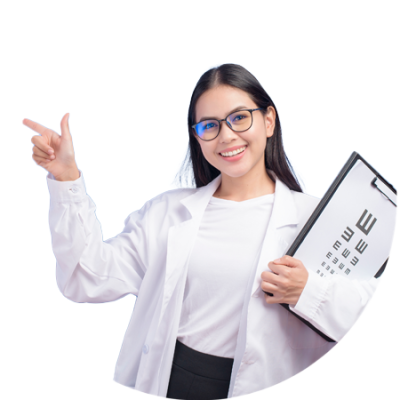 Essilor Instruments: Solutions and Technologies for Eye Care ...