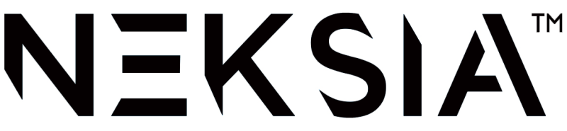 Neksia - Essilor Instruments