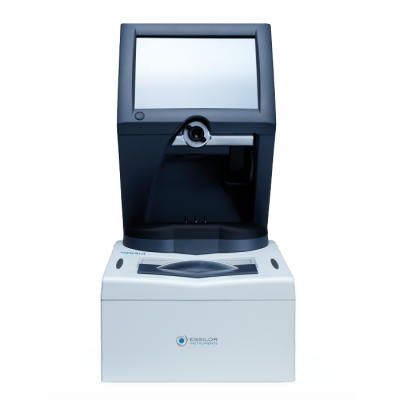 ES PRO 700M - Essilor Instruments