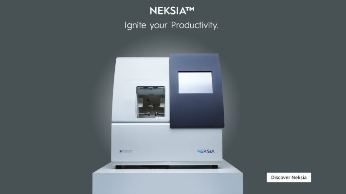 Essilor Instruments: Solutions and Technologies for Eye Care ...