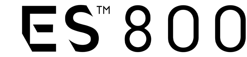 ES 800 - Essilor Instruments