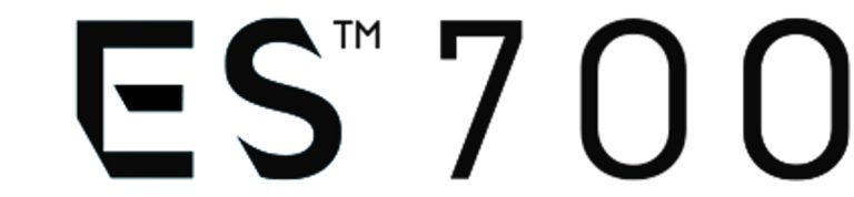 ES 700 - Essilor Instruments