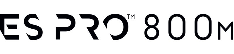 ES PRO 800M - Essilor Instruments