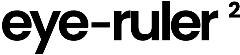 EYE-RULER 2 - Essilor Instruments