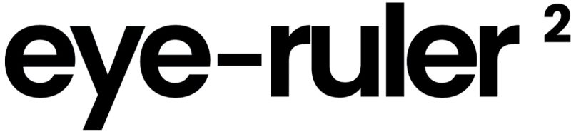 EYE-RULER 2 - Essilor Instruments