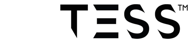 Tess - Essilor Instruments