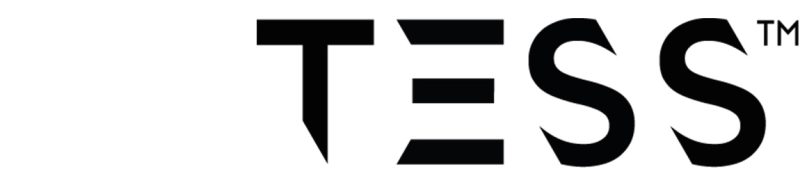 Tess - Essilor Instruments