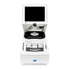 PRO-B 300 - Essilor Instruments